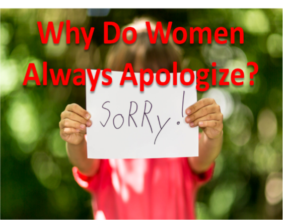 March Kalon Women Magazine - From toxic women to crazy bosses to women ...