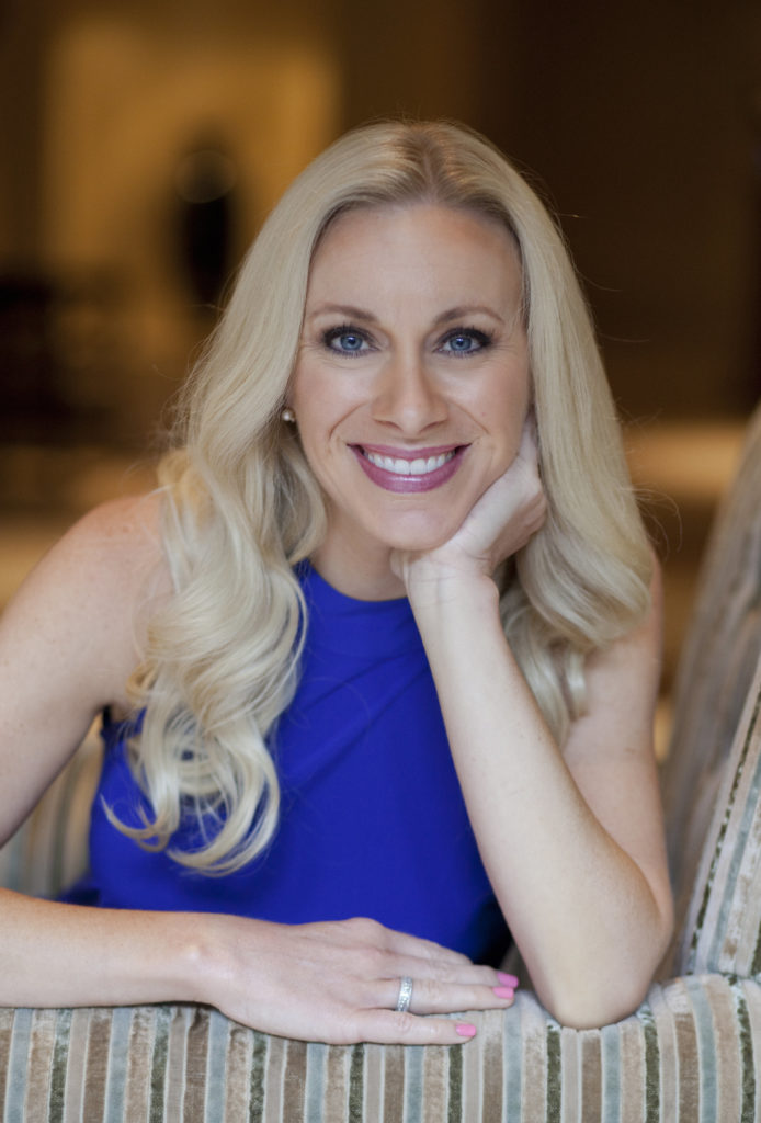 Teaching the Next Generation to Respect Food