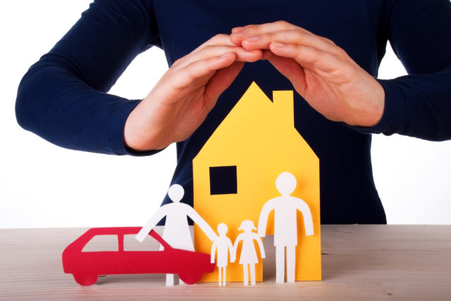 Why Life Insurance Matters for New Homeowners - Financial Tips